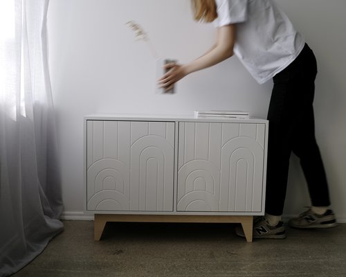 SALE — Интернет-магазин мебели KUBI MEBEL мебельная фабрика, мебель на ...